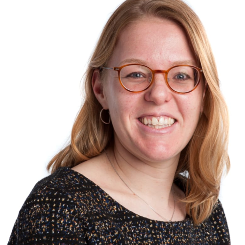 Samen leven met kanker | Onderzoeksgroep